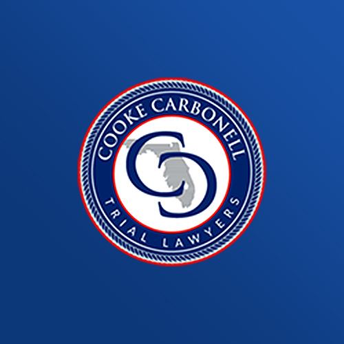 Jorge L. Carbonell, Esq. | Cutler Bay Attorney